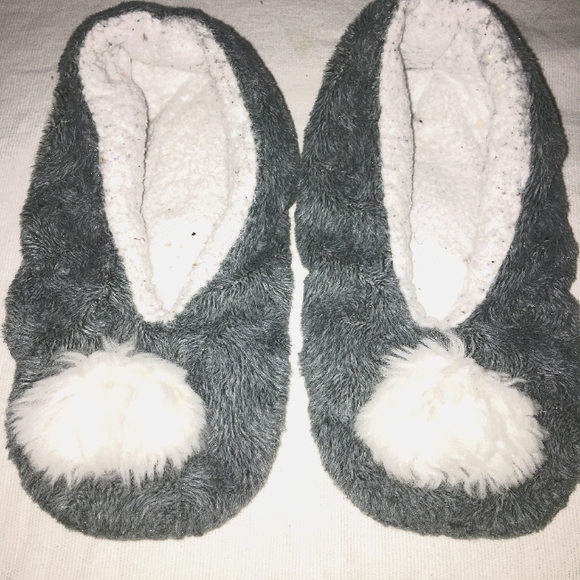 Shoes | Slippers | Poshmark